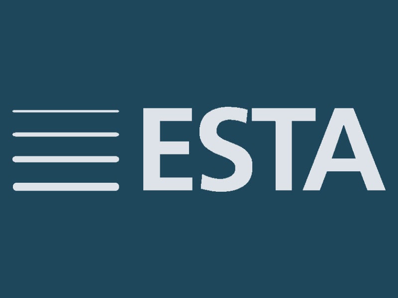 Careers - Envantage Ltd