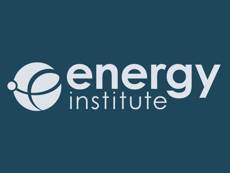 Careers - Envantage Ltd