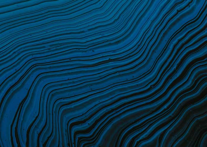 Dr Dave Allen Qualifies as ESOS Lead Assessor - Envantage Ltd