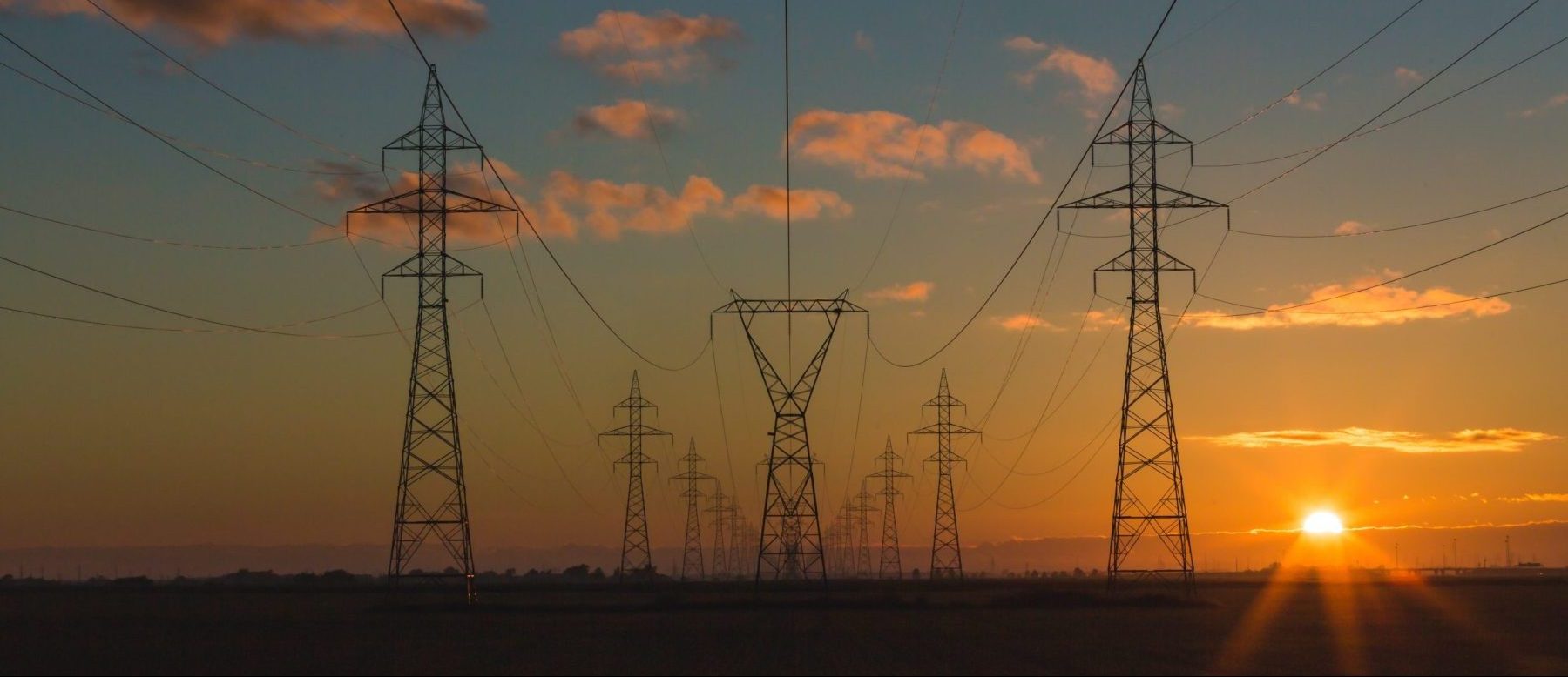 Triad Charge replaced by Targeted Charging Review - Envantage Ltd