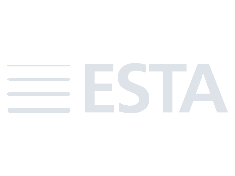 Contact Us - Envantage