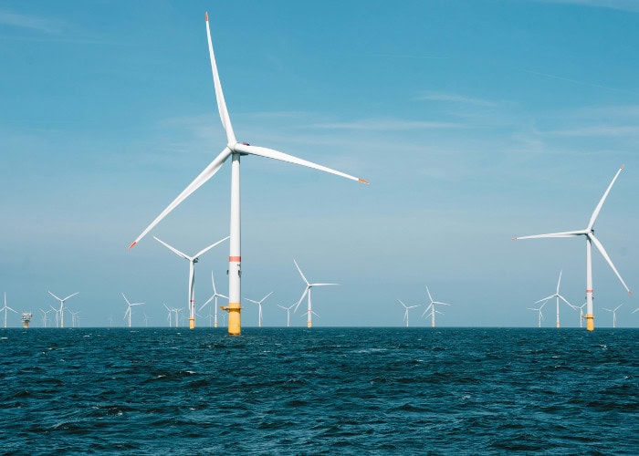 Envantage Ltd - King's Speech 2024: What does it mean for the green and ...