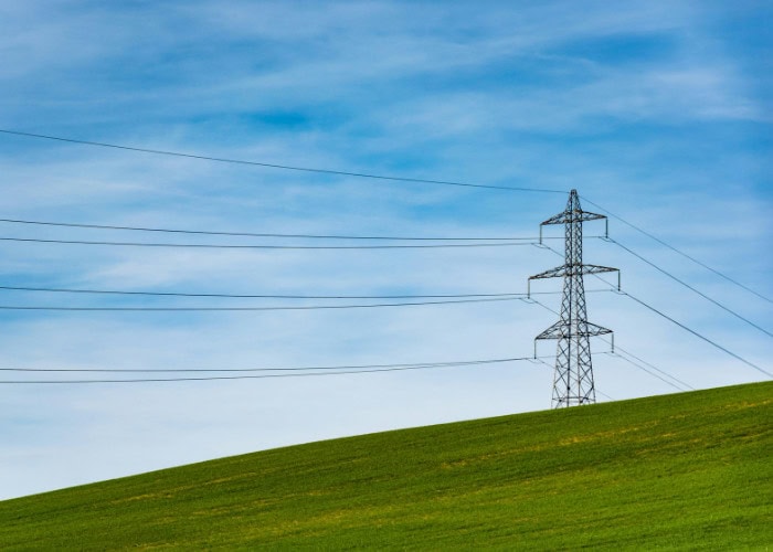 Summer 2025 Energy Market Outlook - Envantage Ltd